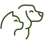 Best Vet Hospital In Parker, CO | Hess Ridge Animal Hospital