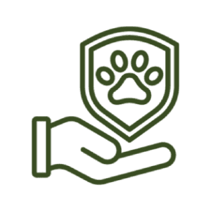 Best Vet Hospital In Parker, CO | Hess Ridge Animal Hospital