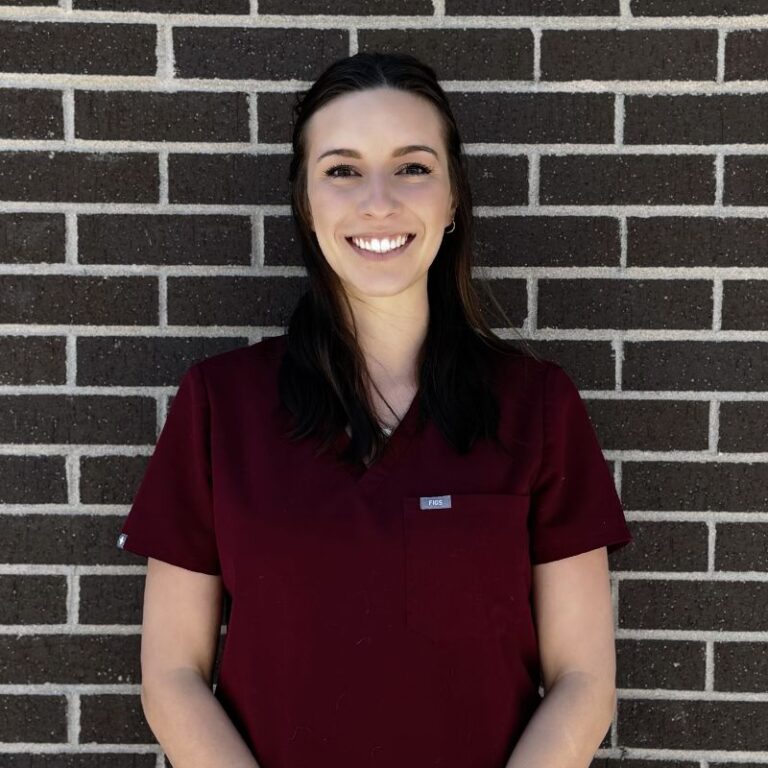 Veterinarian In Parker, CO 80134 | Hess Ridge Animal Hospital