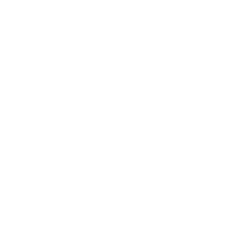 Best Vet Hospital In Parker, CO | Hess Ridge Animal Hospital