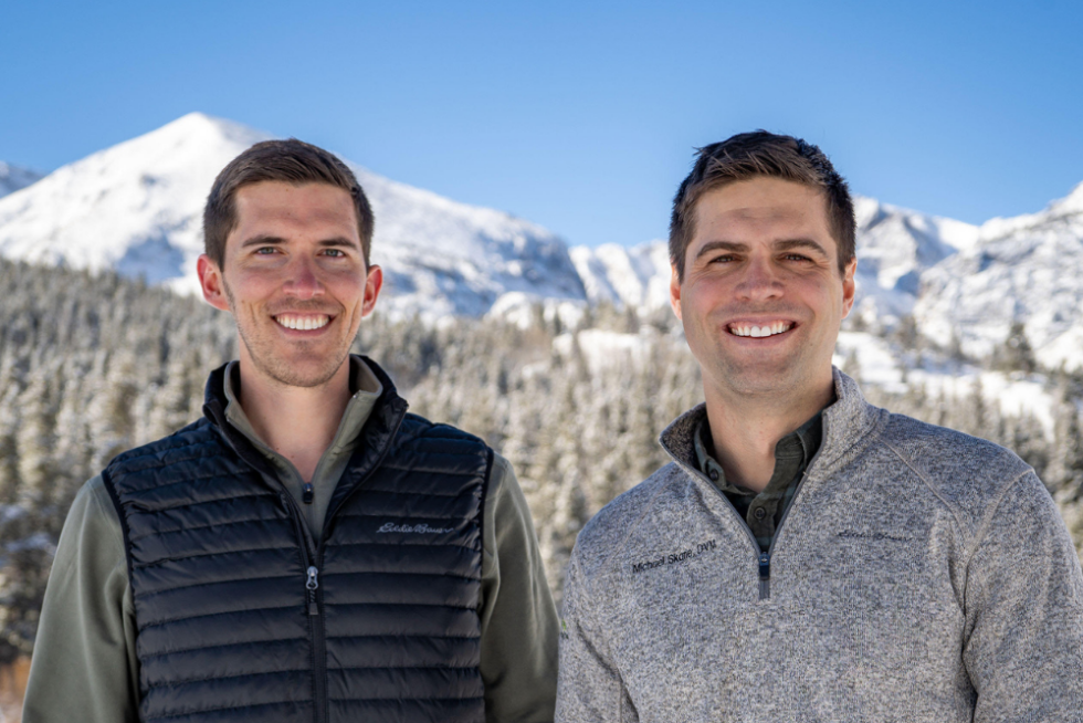 Best Vet Hospital In Parker, CO | Hess Ridge Animal Hospital